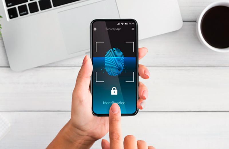 Biometrics Explained: Definition, Types & Modern Applications