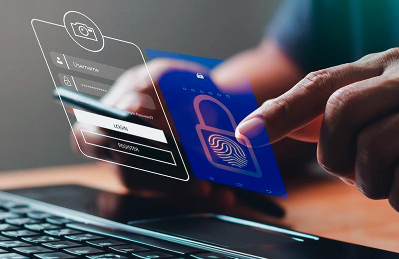 Biometrics Explained: Definition, Types & Modern Applications